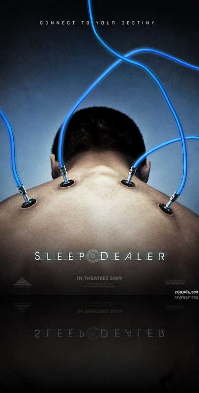 MiHo's Screenwriting and Cinema Blog